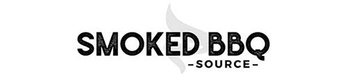 BBQ Tools – Smoked BBQ Source